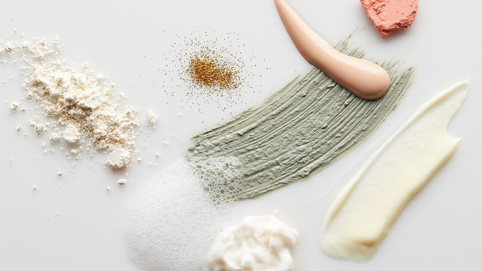 Formulation Lab for Beginners - DIY for Beginners - Mireille Lab